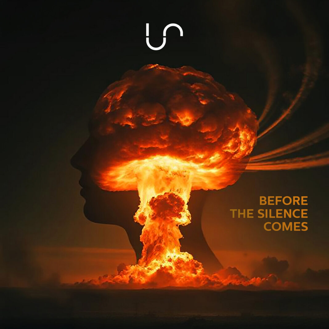 Unify Separate – Before the Silence Comes | Black-Generation